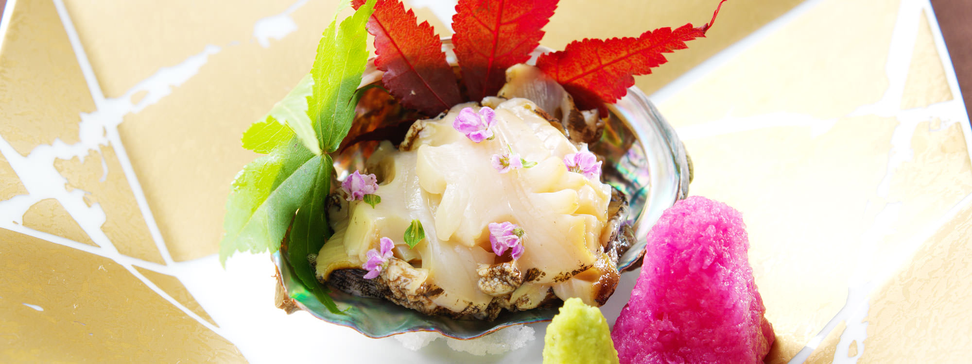 [Official] Tsuruga Buffet Dining Sapporo | Tsuruga Group.