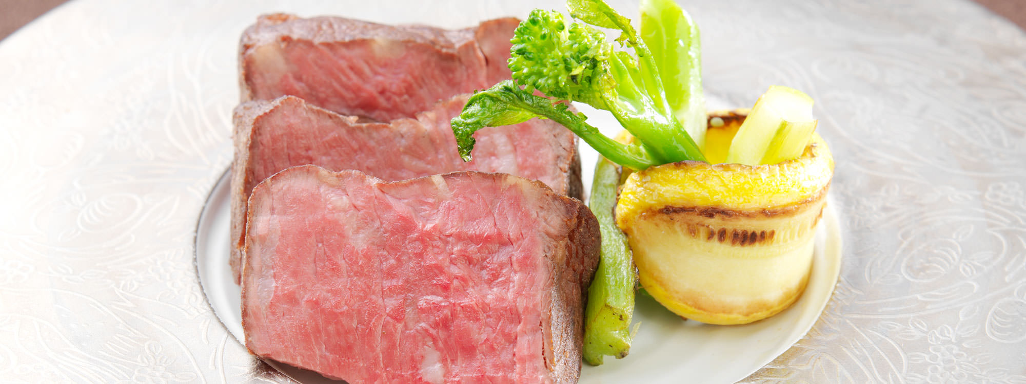 [Official] Tsuruga Buffet Dining Sapporo | Tsuruga Group.