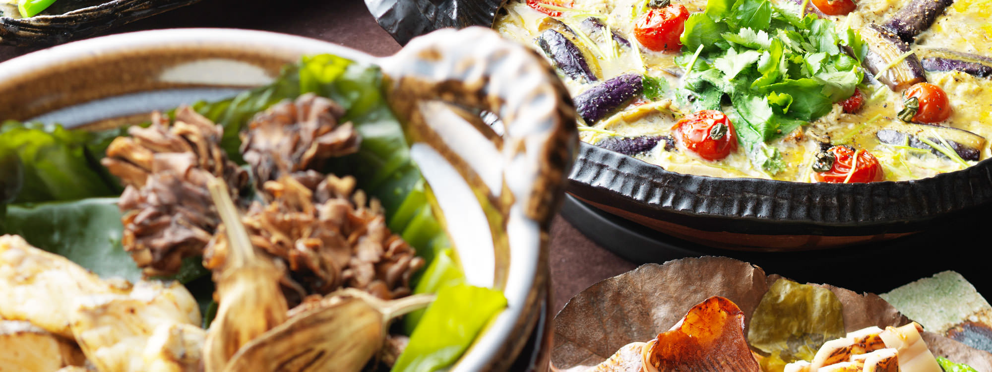 [Official] Tsuruga Buffet Dining Sapporo | Tsuruga Group.